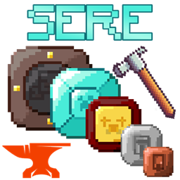Server Economy RP Essentials (Forge) - Minecraft Mods - CurseForge