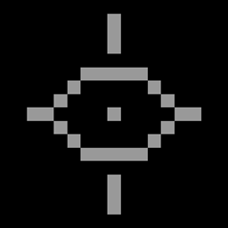 Air Blade - Minecraft Mods - CurseForge