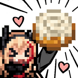 All of Canela Diet Edition - Minecraft Modpacks - CurseForge