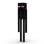Enderman roleplay - Comments - Minecraft Mods - CurseForge