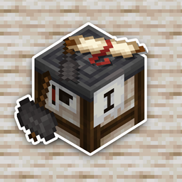 Remnant Roots - Minecraft Bedrock Addons - CurseForge