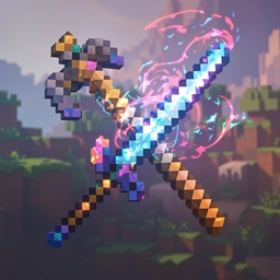 Dagger's RPG Fantasy - Minecraft Modpacks - CurseForge