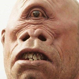 Cyclops - Gallery - Minecraft Mods - CurseForge