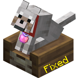 Mediumcore Mode - Minecraft Mods - CurseForge