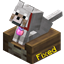 Domestication Innovation Fixed - Minecraft Mods - CurseForge