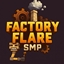 Factory Flare SMP - Minecraft Modpacks - CurseForge