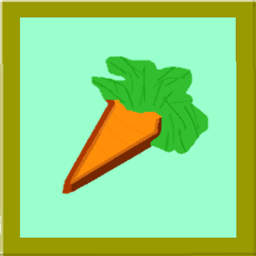 Bracelet - Gallery - Minecraft Mods - CurseForge