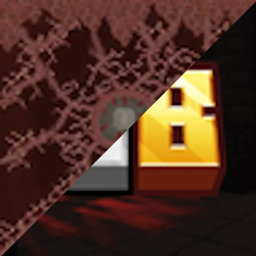 Spore&Underground Bunker Spawner Compat - sporeunderground-bunker ...