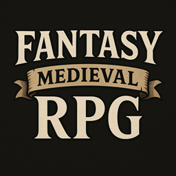 Fantasy Medieval RPG - Minecraft Modpacks - CurseForge
