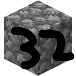 Red Eye Barry - Minecraft Mods - CurseForge