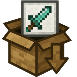 BlockExporter - Icon Export Tool - Gallery - Minecraft Mods - CurseForge