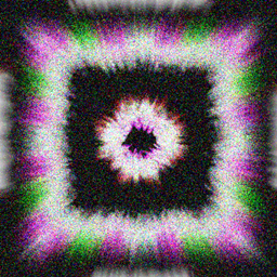 SRP: Reborn - Minecraft Modpacks - CurseForge