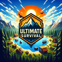 Ultimate Survival Overhaul - Minecraft Modpacks - CurseForge