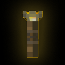 Superior Torch - Minecraft Bedrock Addons - CurseForge