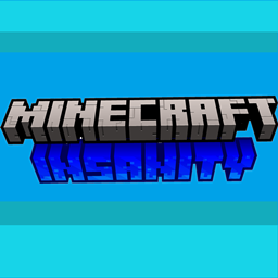 Beyond Insanity! - Minecraft Modpacks - CurseForge