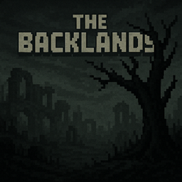 The Backlands - Gallery - Minecraft Mods - CurseForge
