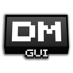 Dark Mode GUI - Heycronus - Minecraft Resource Packs - CurseForge