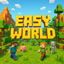 Easy World - Files - Minecraft Modpacks - CurseForge