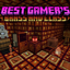 BestGamer’s Brass & Class: New Ore, Tools & Structures! - Files ...