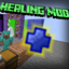 Healing Mod - Minecraft Mods - CurseForge