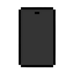 Simple DenWY's phone - Minecraft Mods - CurseForge