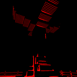 Nosoi - Gallery - Minecraft Mods - CurseForge