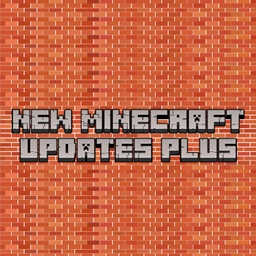 New MCUpdates Plus - Minecraft Mods - CurseForge