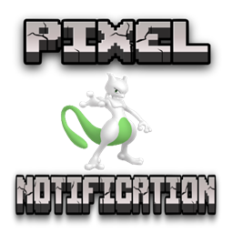 PixelGO - Spawn Notification (for Pixelmon) - Minecraft Mods - CurseForge