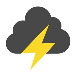 Eternal Thunder - Minecraft Mods - CurseForge