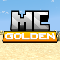 Golden-Edition-Title - Minecraft Resource Packs - CurseForge