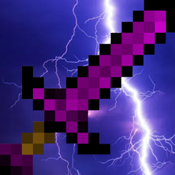 Stormbremer-Awesome Items, Armor, Weapons, and More! - Gallery ...