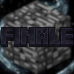 Project:Finale - Minecraft Mods - CurseForge