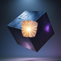 VoidLight - Minecraft Mods - CurseForge