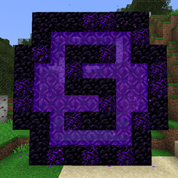 Shapeless Portals - Minecraft Bukkit Plugins - CurseForge