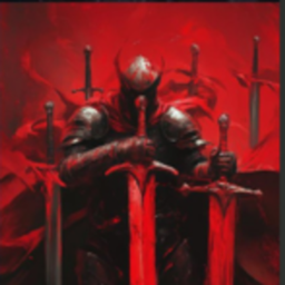 Merge - Minecraft Mods - CurseForge