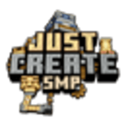 Not Just Create SMP - Minecraft Modpacks - CurseForge