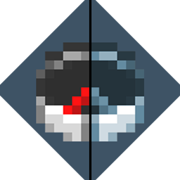 Brecher's Exploration Dimensions - Gallery - Minecraft Mods - CurseForge