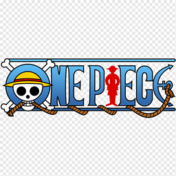 The Mine Piece - Minecraft Modpacks - CurseForge