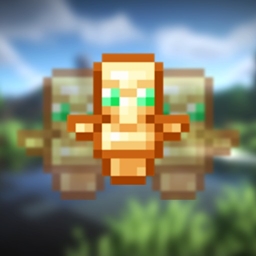 Sillys Auto Totem - Files - Minecraft Mods - CurseForge