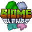 Biome Blends - Files - Minecraft Mods - CurseForge