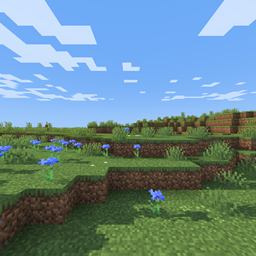 golden edition panorama - Minecraft Resource Packs - CurseForge