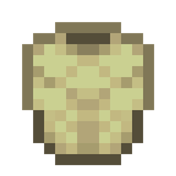 Turtle Armor - Minecraft Mods - CurseForge