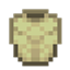 Turtle Armor - Minecraft Mods - CurseForge