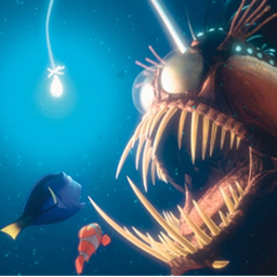 Goofy Desolation Legacy - Gallery - Minecraft Modpacks - CurseForge