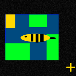 Futurepack Forestry Addon - Minecraft Mods - CurseForge