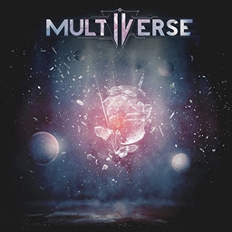 Multiverse - Gallery - Minecraft Modpacks - CurseForge