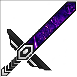 ZatoKingdom - Minecraft Bukkit Plugins - CurseForge
