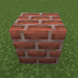 Install The New Default - Minecraft Mods & Modpacks - CurseForge