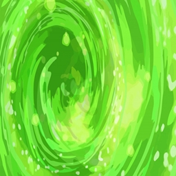 Planet Squnch - Gallery - Minecraft Modpacks - CurseForge