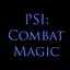 Psi: Combat Magic - Minecraft Mods - CurseForge